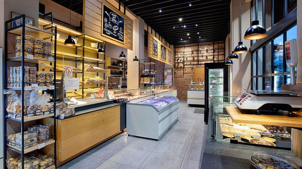 Alexandrou Bakery – Ο επίσημος ιστότοπος των Αρτοζαχαροπλαστείων Αλεξάνδρου
