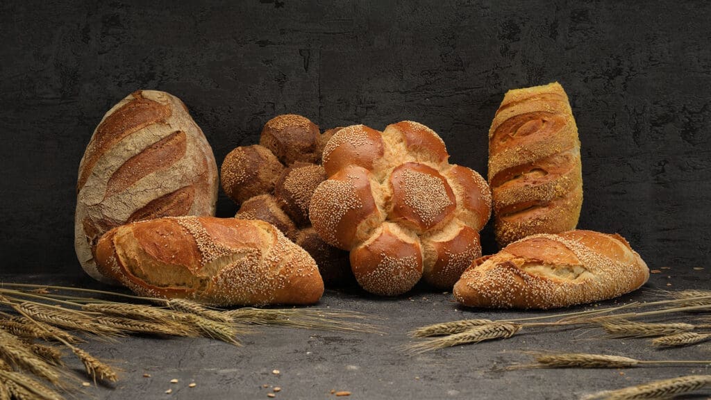 Alexandrou Bakery – Ο επίσημος ιστότοπος των Αρτοζαχαροπλαστείων Αλεξάνδρου