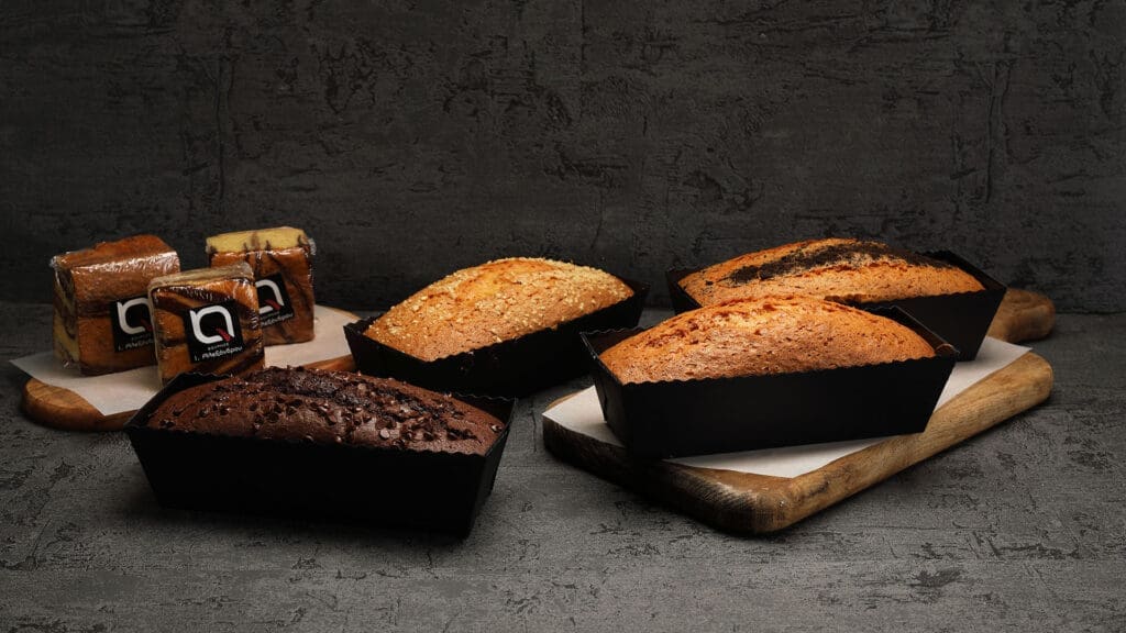 Alexandrou Bakery – Ο επίσημος ιστότοπος των Αρτοζαχαροπλαστείων Αλεξάνδρου