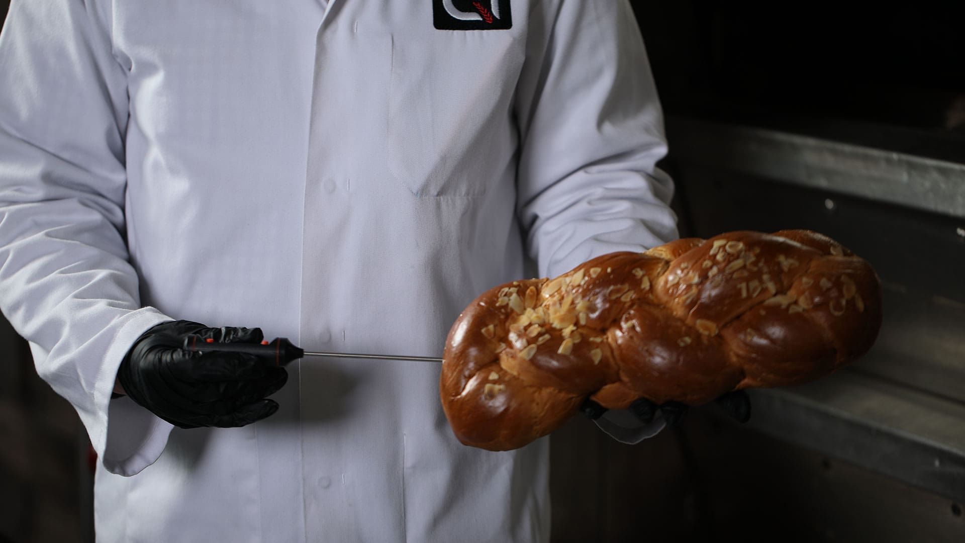 Hygiene-main – Alexandrou Bakery