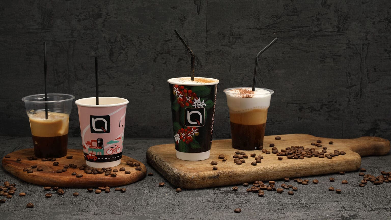 Alexandrou Bakery – Ο επίσημος ιστότοπος των Αρτοζαχαροπλαστείων Αλεξάνδρου