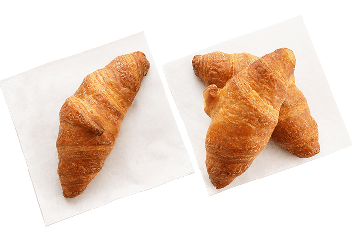 Σφολιάτα – Alexandrou Bakery