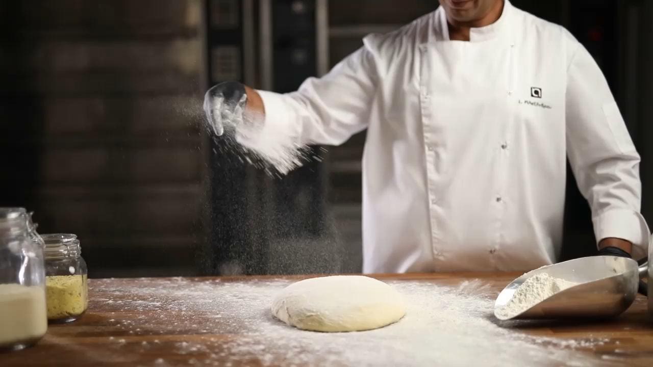 Alexandrou Bakery – Ο επίσημος ιστότοπος των Αρτοζαχαροπλαστείων Αλεξάνδρου